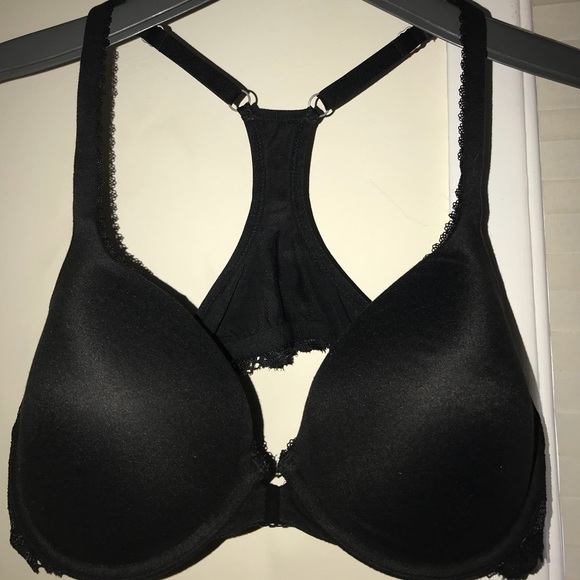 Victoria's Secret | Intimates & Sleepwear | Victoria Secret Front ...